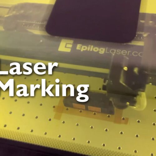 Semiconductor Failure Analysis Techniques – Spirit Electronics